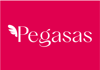 Delfi naujienos - Pagrindinis žinių portalas Lietuvoje